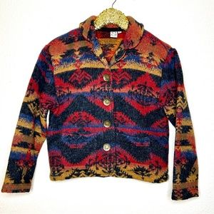 Nomadic Traders - Poshmark